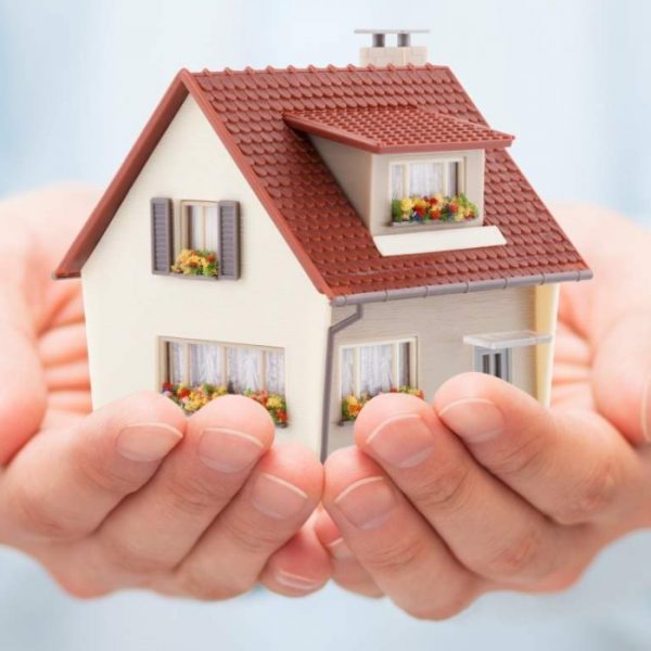 Mortgage - Bandenia Challenger Mortgage Brokers